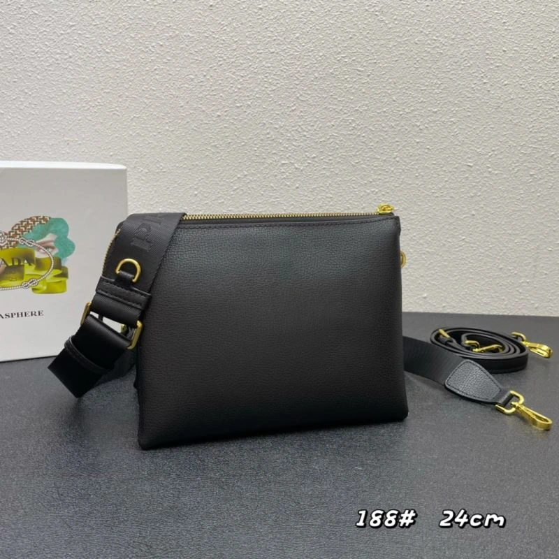 Top match Prada Satchel Bags
