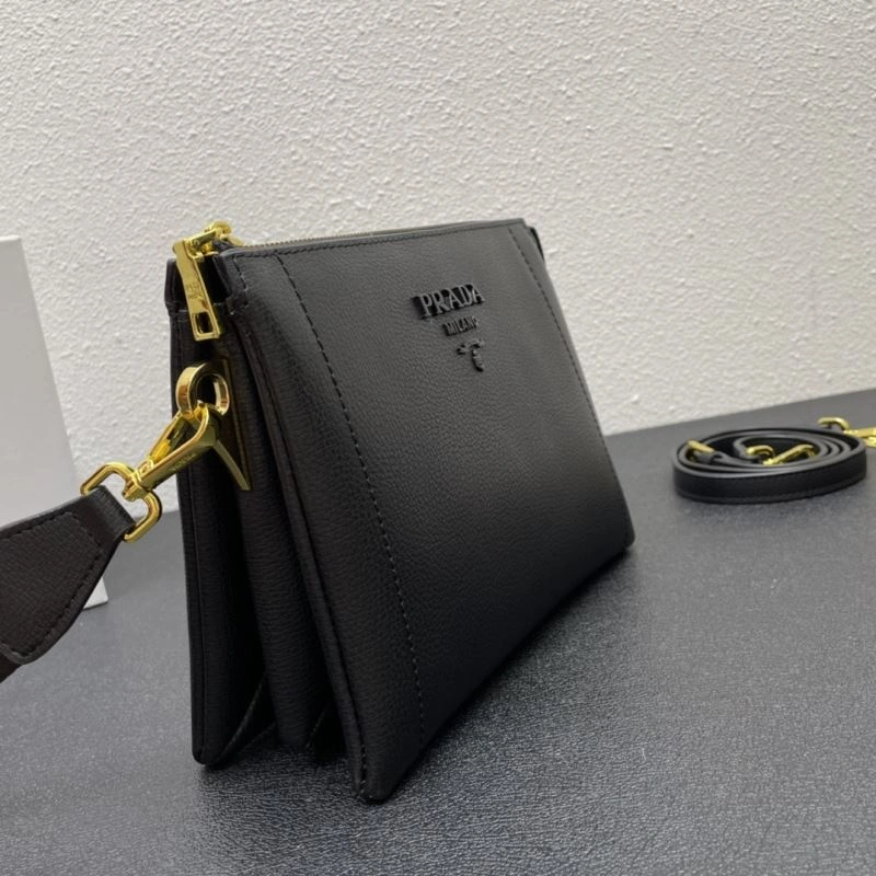 Top match Prada Satchel Bags