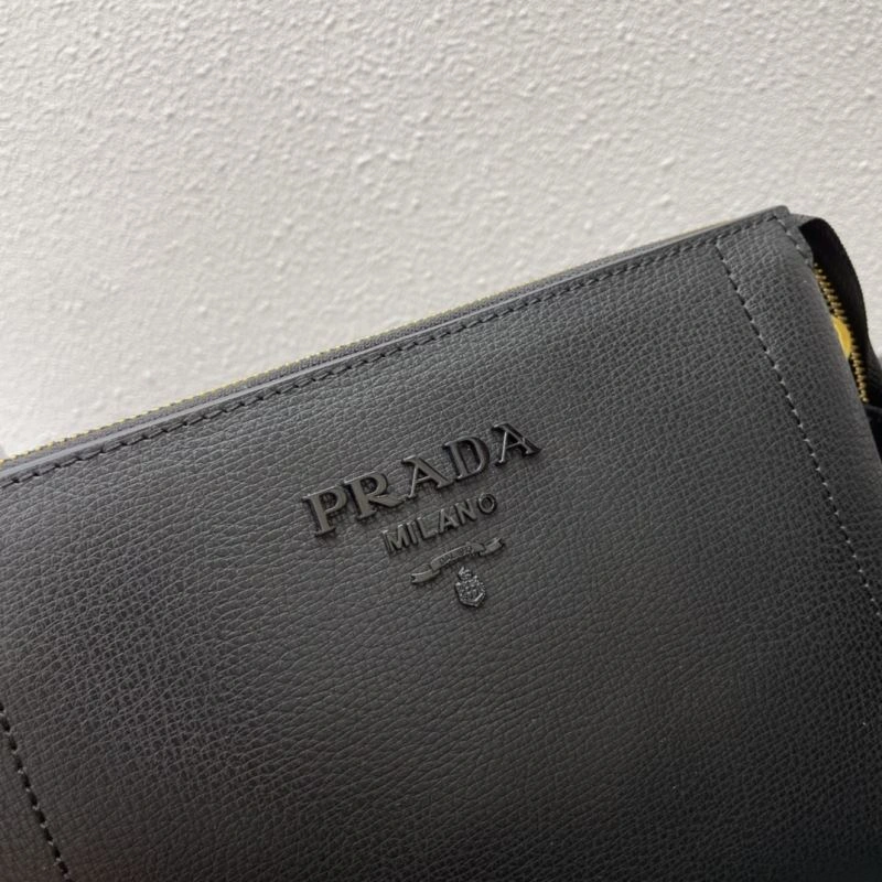 Top match Prada Satchel Bags