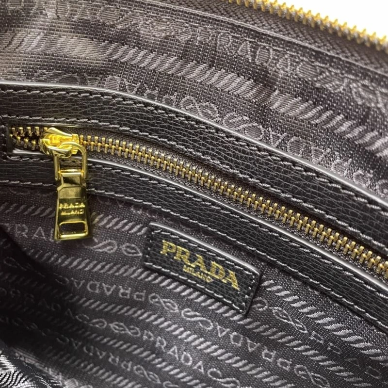Top match Prada Satchel Bags