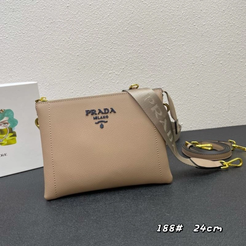 High fidelity Prada Satchel Bags