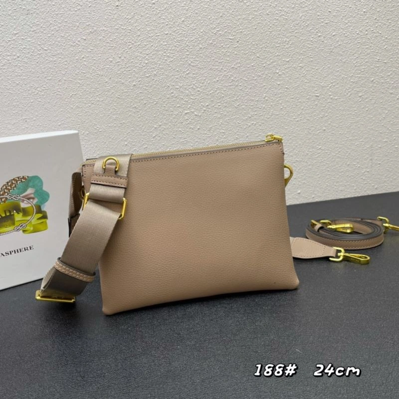 High fidelity Prada Satchel Bags
