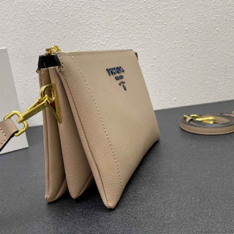 High fidelity Prada Satchel Bags