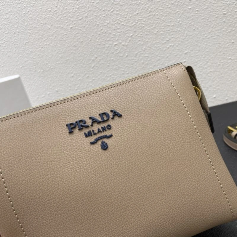 High fidelity Prada Satchel Bags