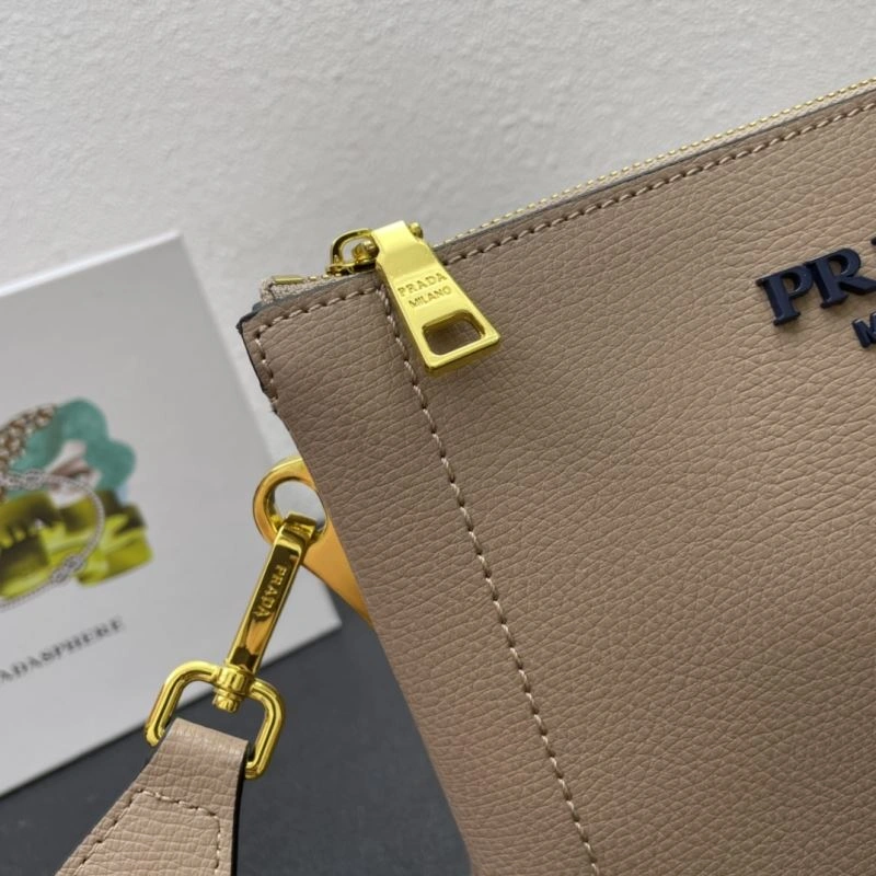 High fidelity Prada Satchel Bags