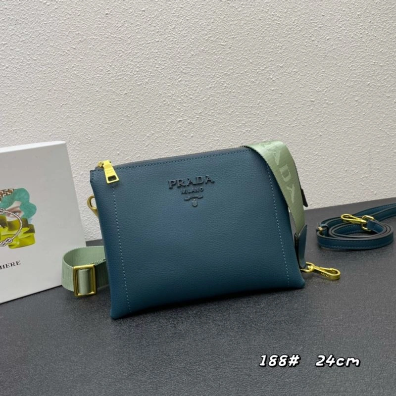 OEM Prada Satchel Bags