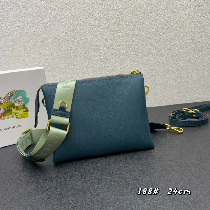 OEM Prada Satchel Bags
