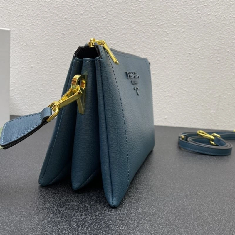 OEM Prada Satchel Bags