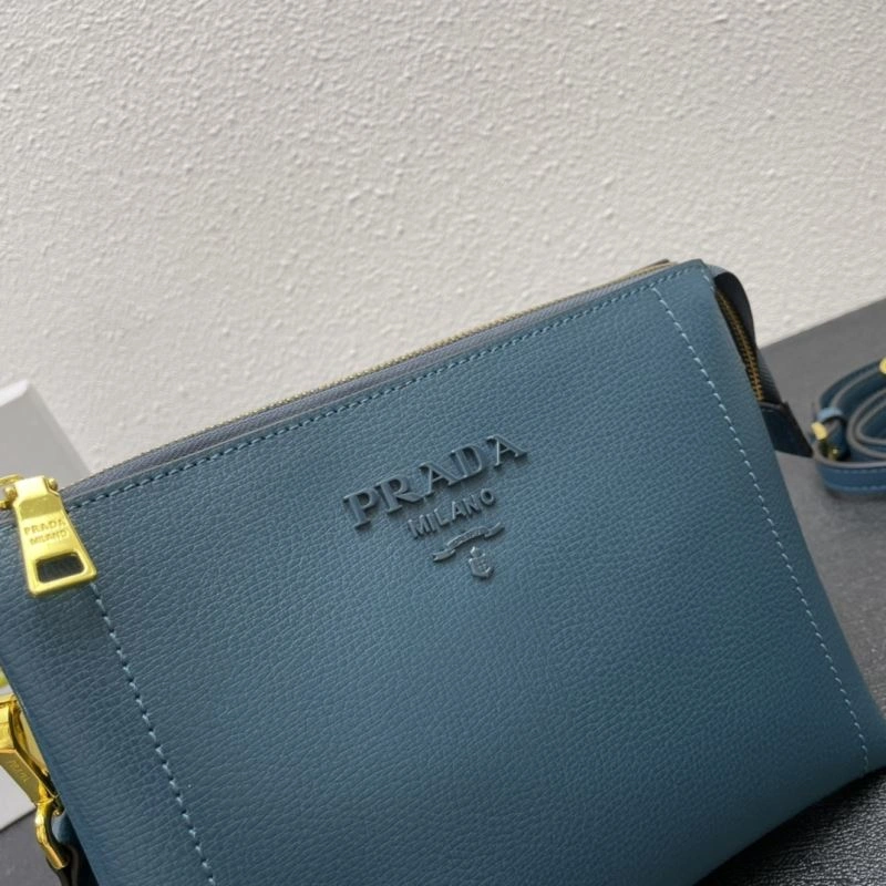 OEM Prada Satchel Bags