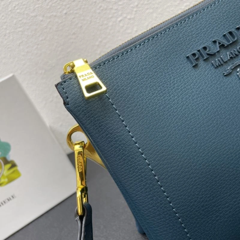 OEM Prada Satchel Bags