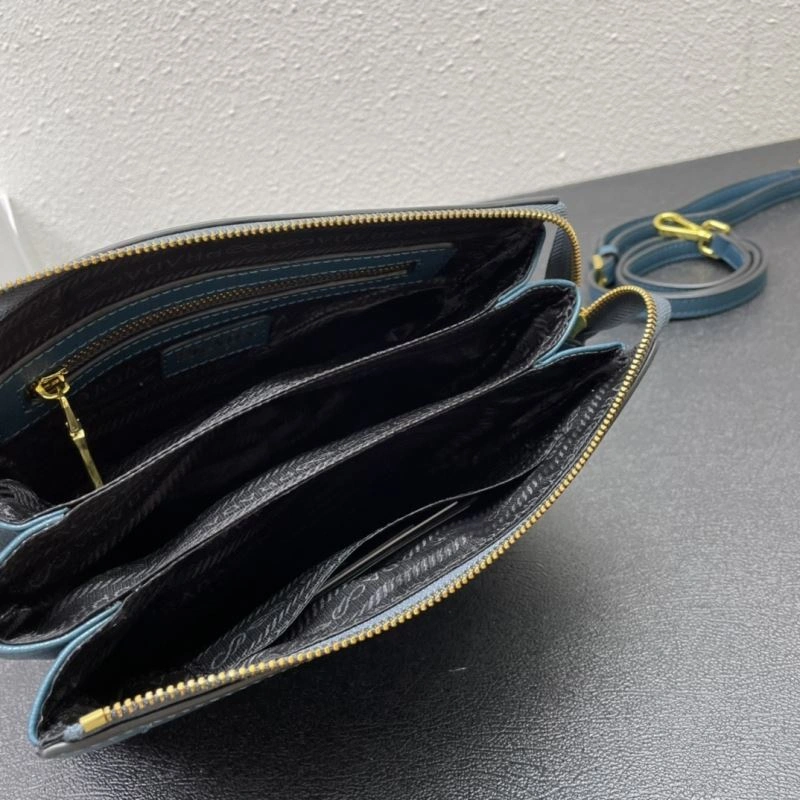 OEM Prada Satchel Bags