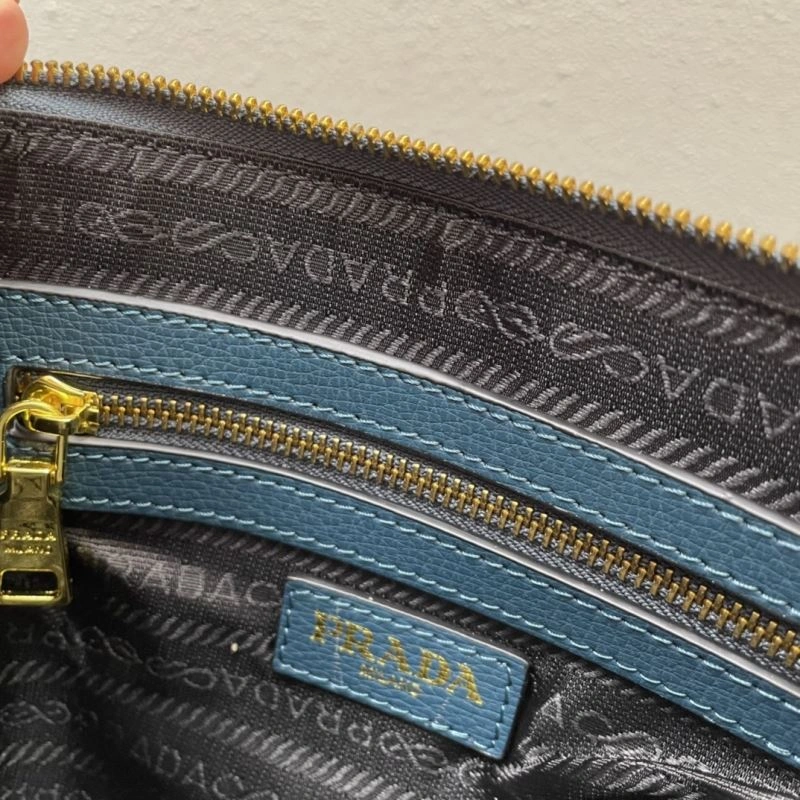 OEM Prada Satchel Bags