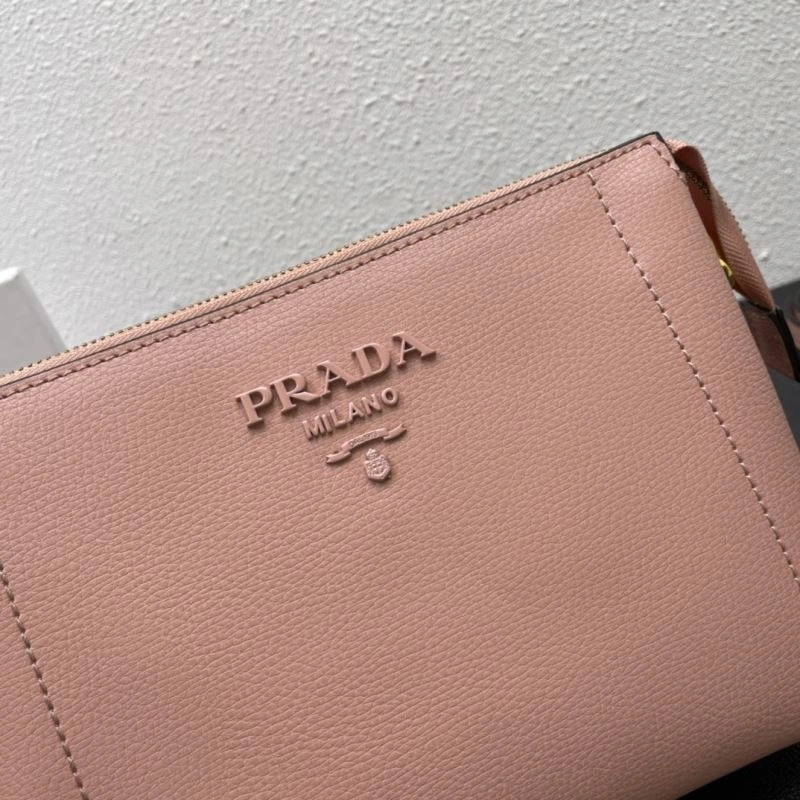 Official Prada Satchel Bags