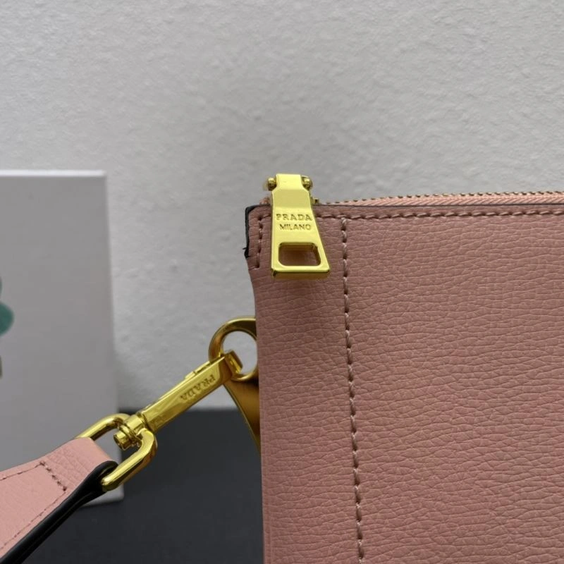 Official Prada Satchel Bags