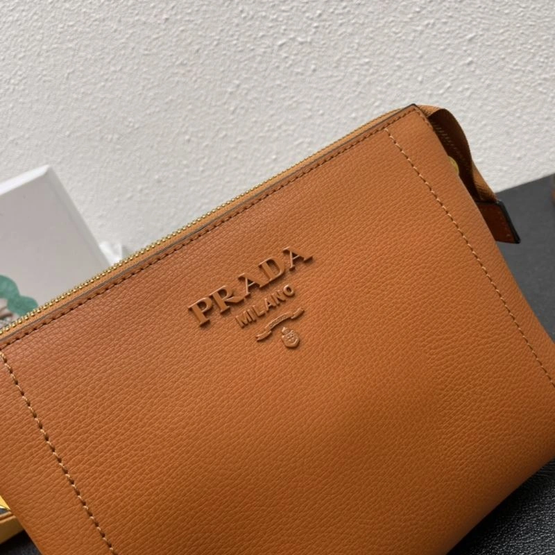 High accuracy Prada Satchel Bags
