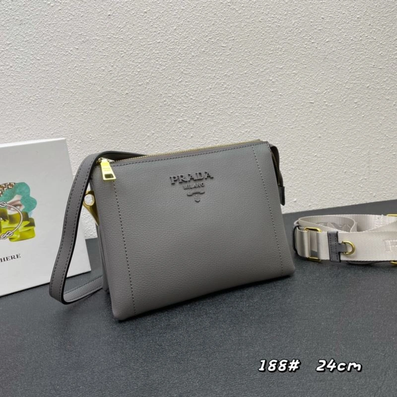 Exact replica Prada Satchel Bags