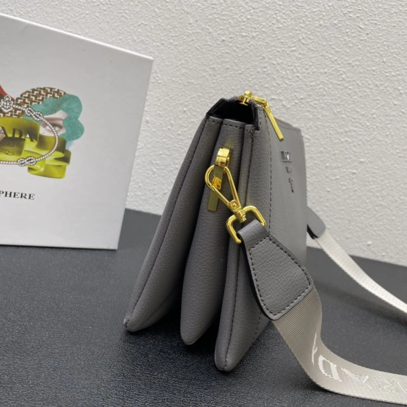 Exact replica Prada Satchel Bags
