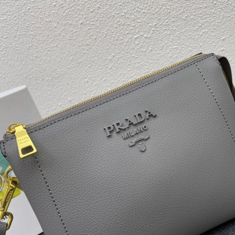 Exact replica Prada Satchel Bags