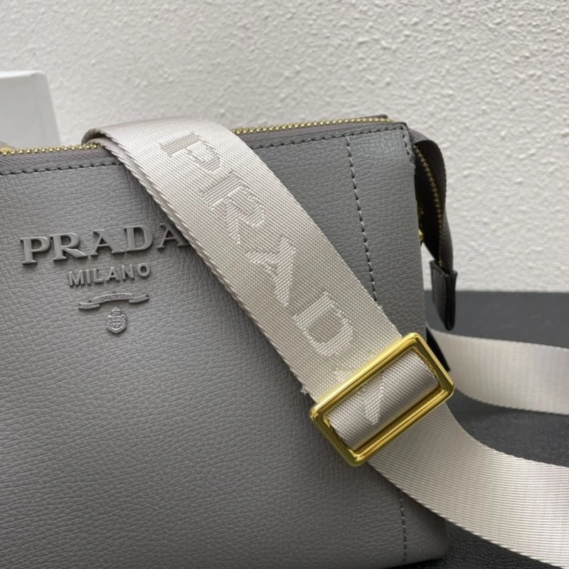 Exact replica Prada Satchel Bags