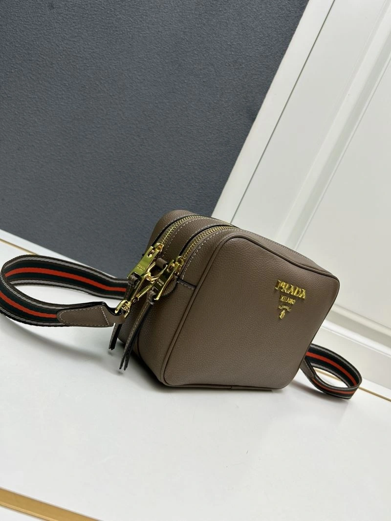Legit Prada Satchel Bags