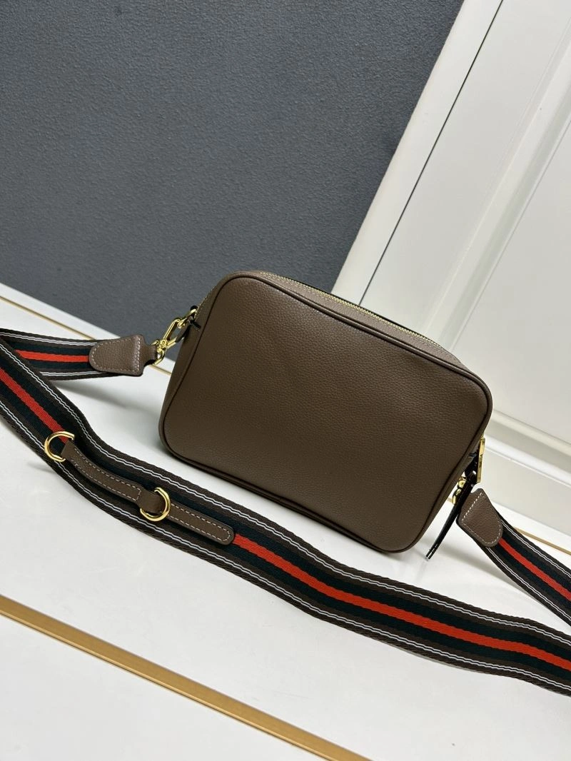 Legit Prada Satchel Bags