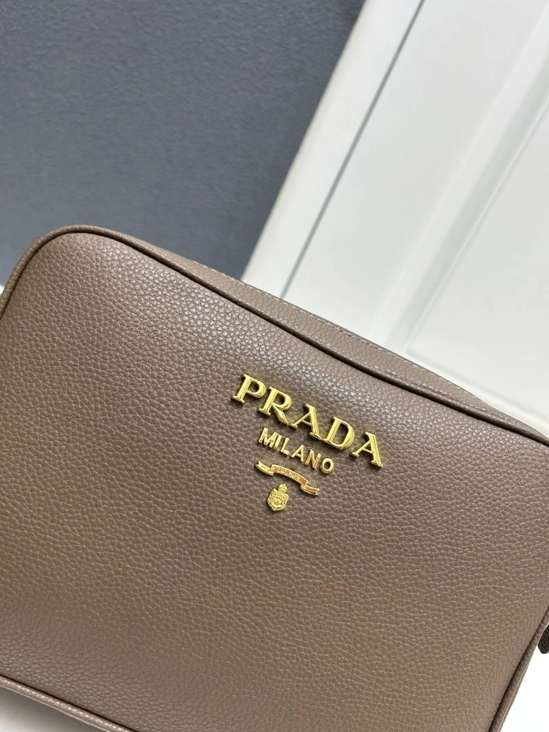 Legit Prada Satchel Bags