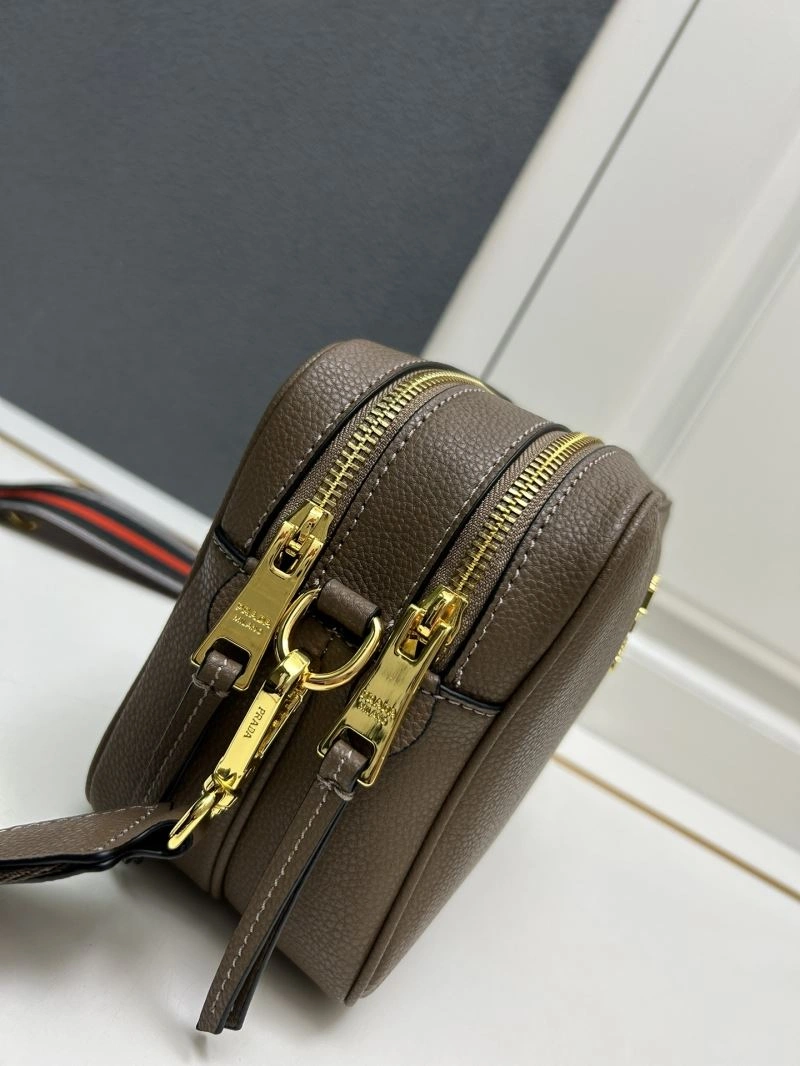 Legit Prada Satchel Bags