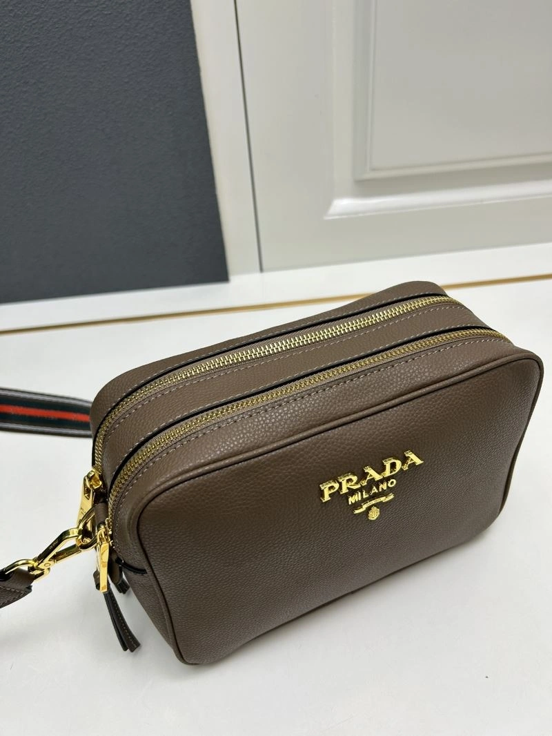 Legit Prada Satchel Bags