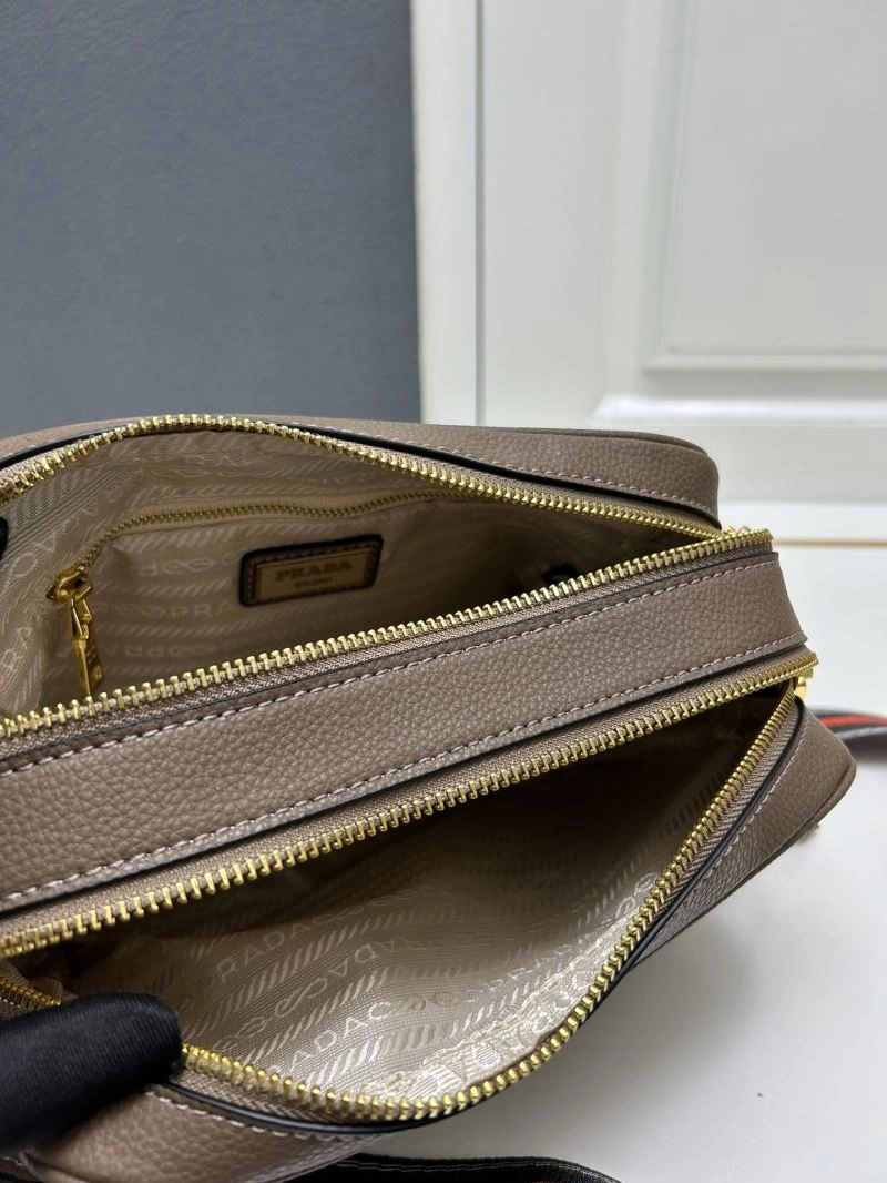 Legit Prada Satchel Bags
