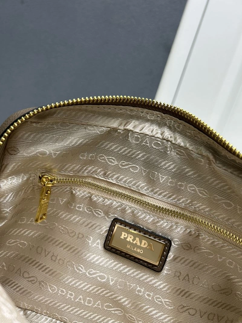 Legit Prada Satchel Bags