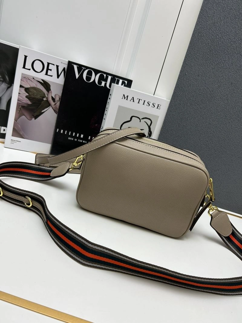 Original Prada Satchel Bags