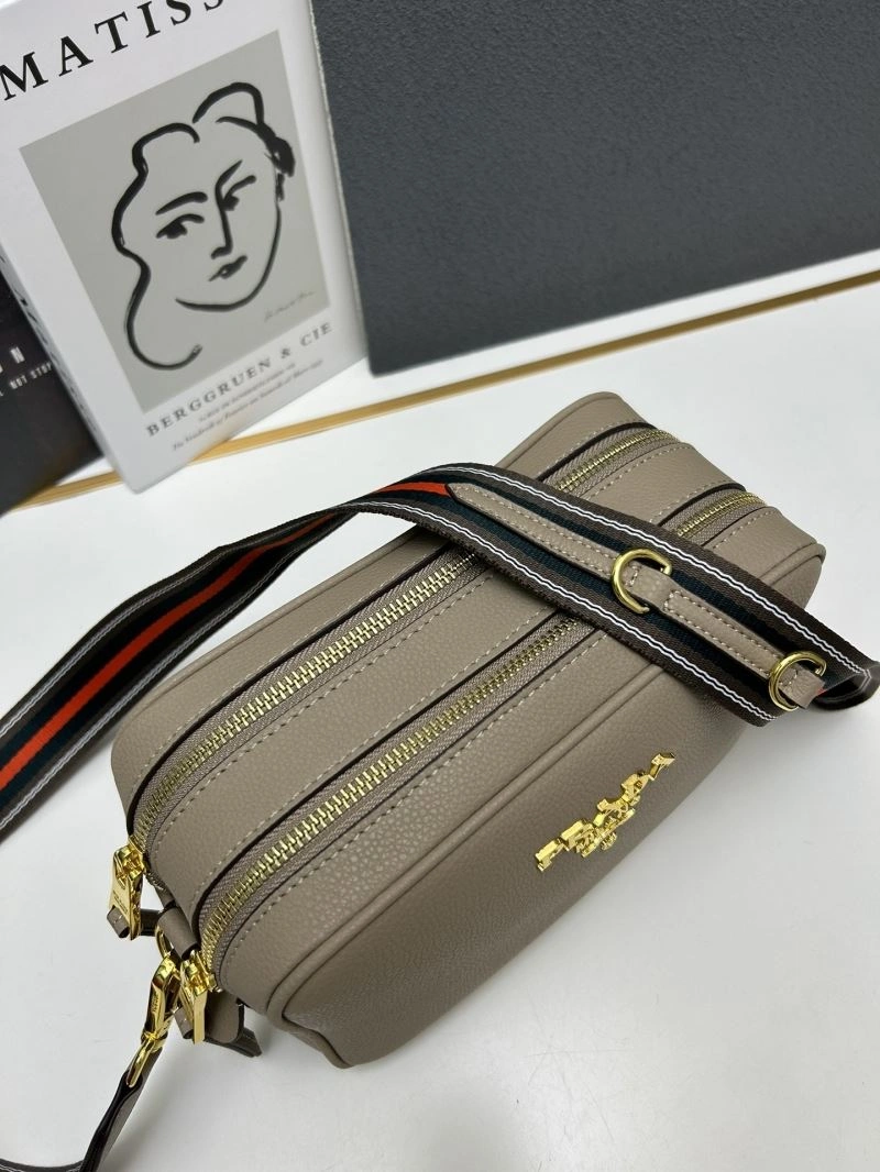 Original Prada Satchel Bags