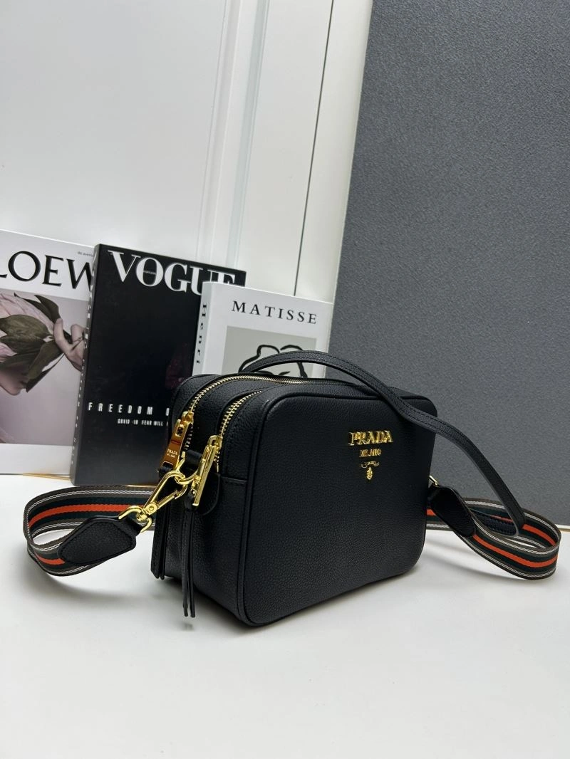 Cut-rate Prada Satchel Bags