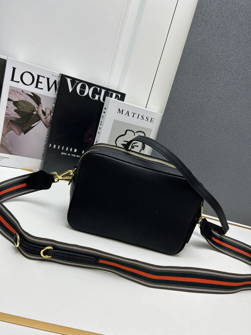 Cut-rate Prada Satchel Bags