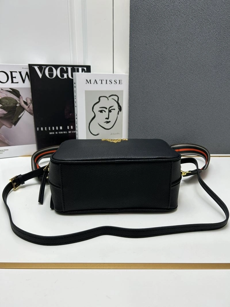 Cut-rate Prada Satchel Bags