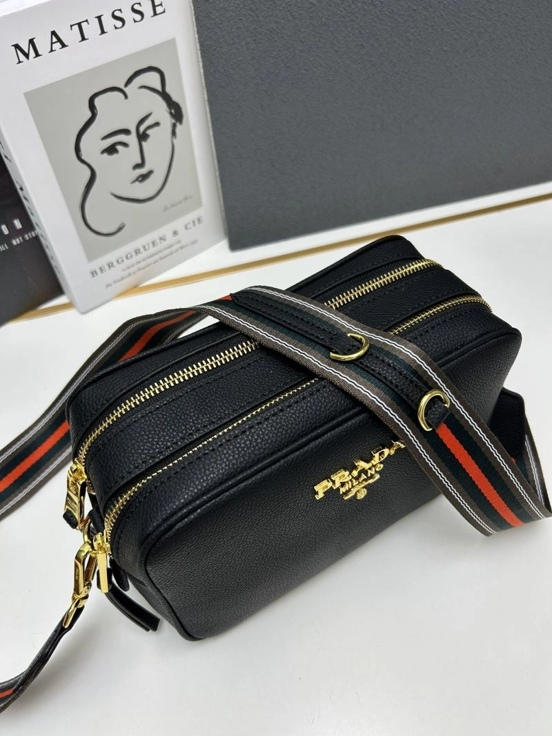 Cut-rate Prada Satchel Bags