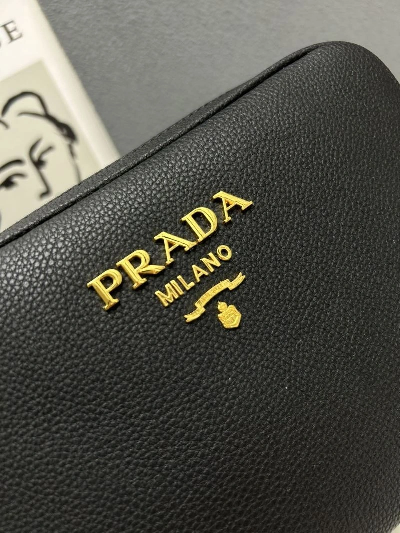 Cut-rate Prada Satchel Bags