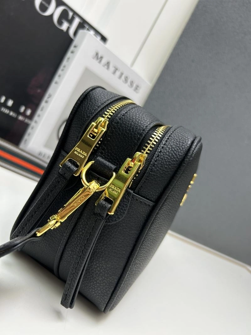 Cut-rate Prada Satchel Bags
