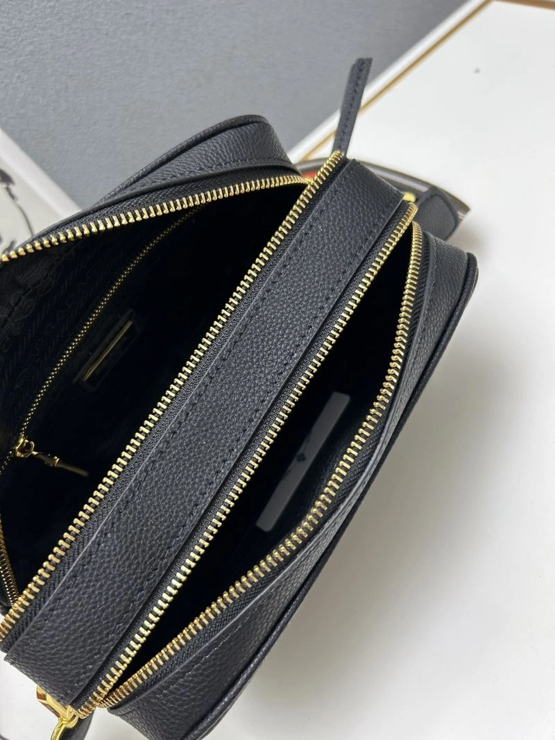 Cut-rate Prada Satchel Bags
