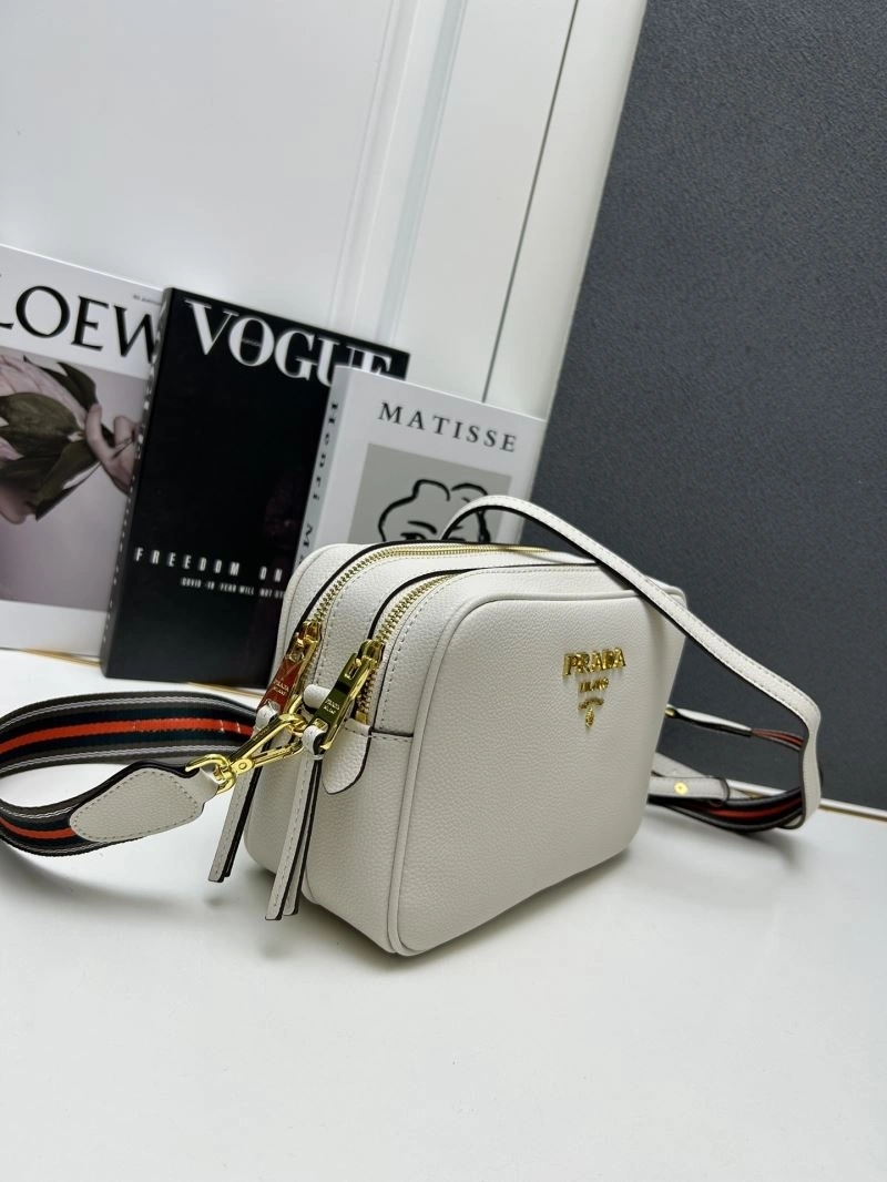 Original Prada Satchel Bags