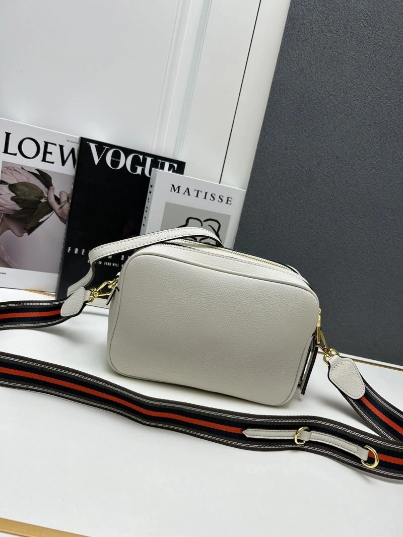 Original Prada Satchel Bags