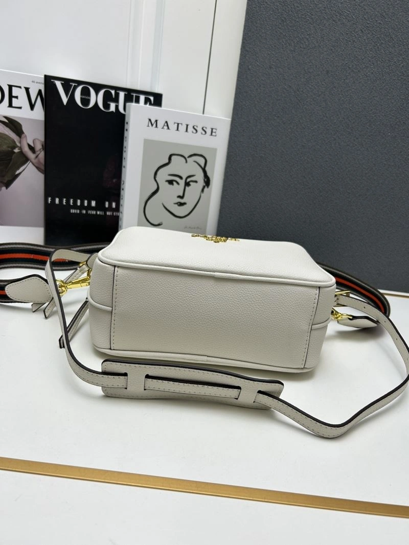 Original Prada Satchel Bags