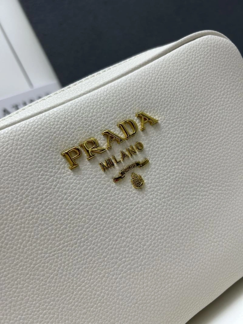Original Prada Satchel Bags