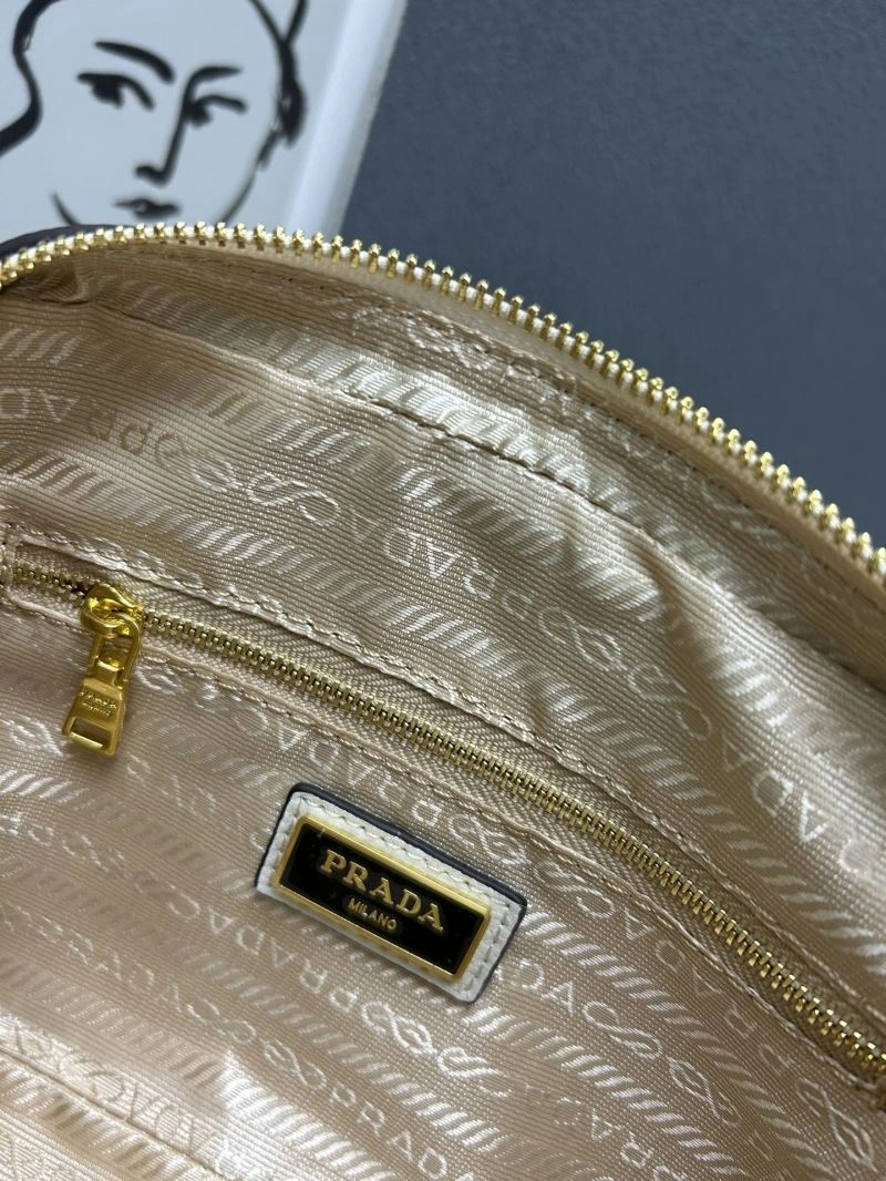 Original Prada Satchel Bags