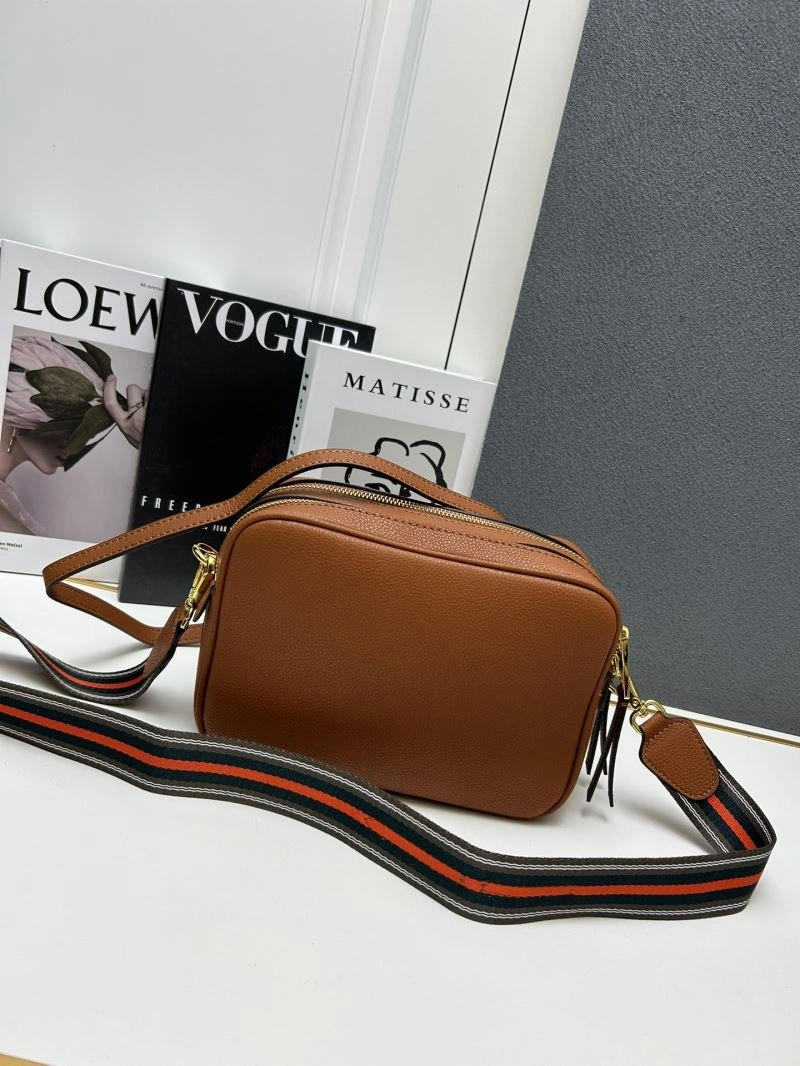 Budget-friendly Prada Satchel Bags