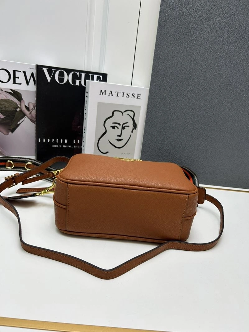 Budget-friendly Prada Satchel Bags