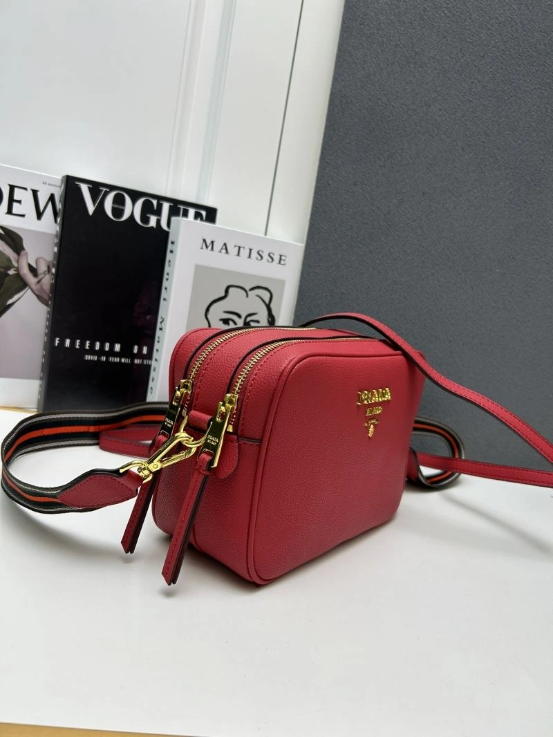 Discounted Prada Satchel Bags