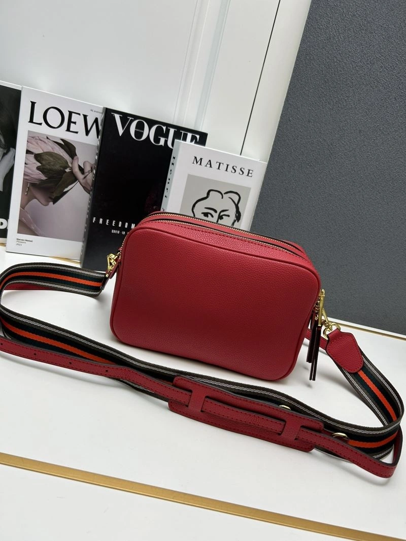 Discounted Prada Satchel Bags