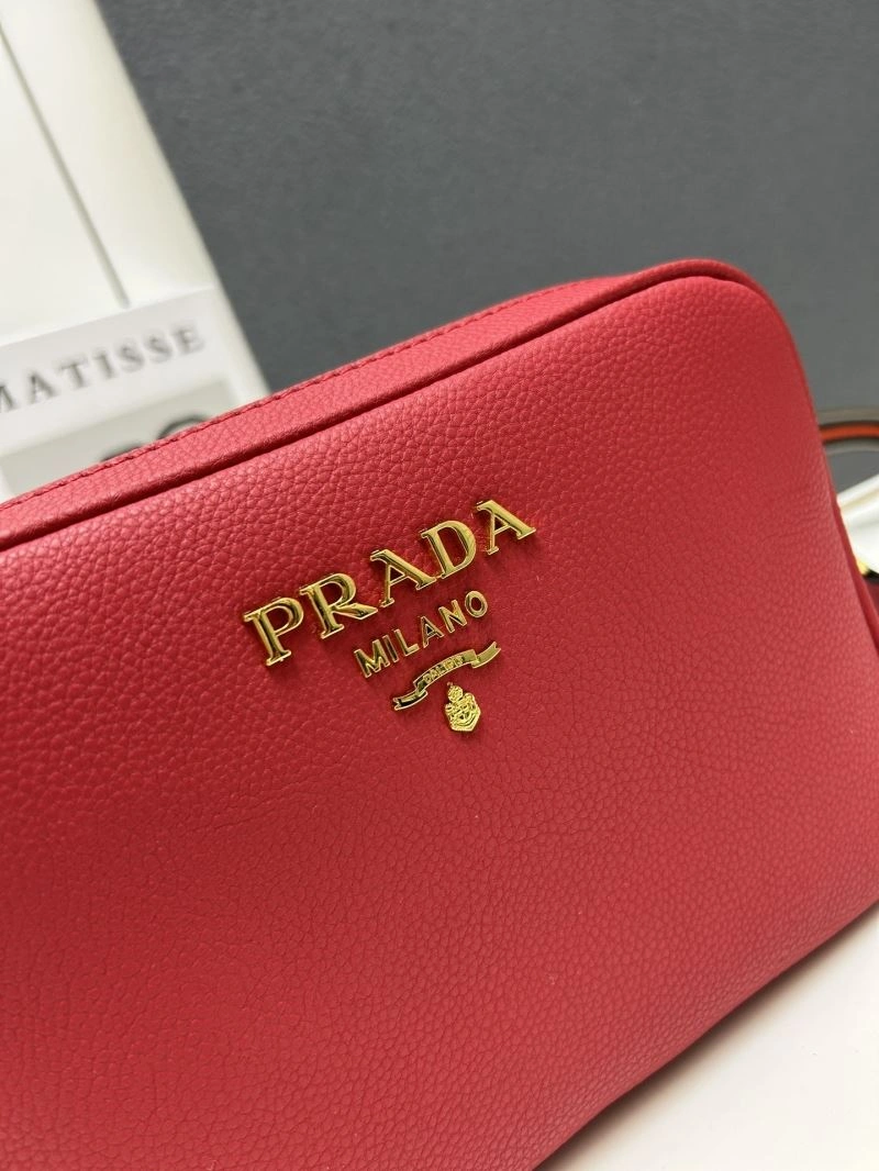 Discounted Prada Satchel Bags