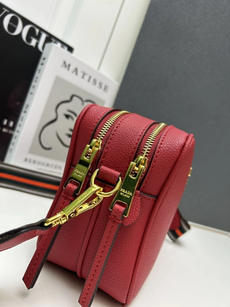 Discounted Prada Satchel Bags